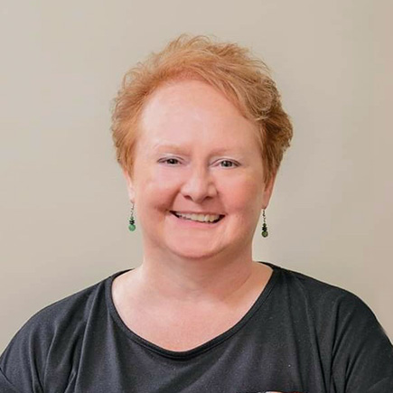 Fort Wayne Chiropractor - Accepting New Patients - Allen County ...