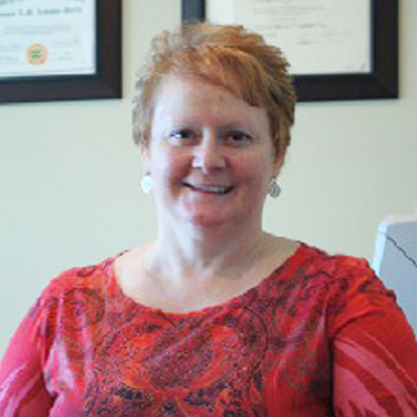 Fort Wayne Chiropractor - Accepting New Patients - Allen County ...